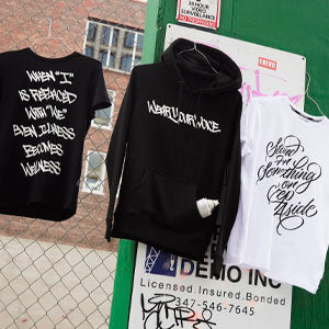 FAUST Collaboration | Kenneth Cole