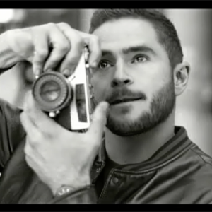 The Courageous Class Campaign