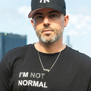 J-FROST Collaboration