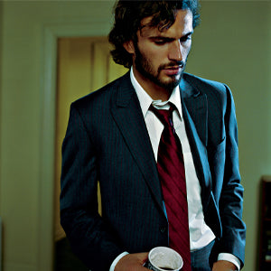 You're Not Alone | Kenneth Cole