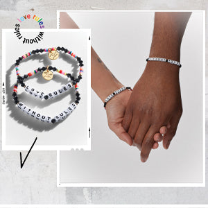 Little Words Project Collaboration