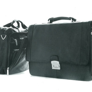 A Rare Case | Kenneth Cole