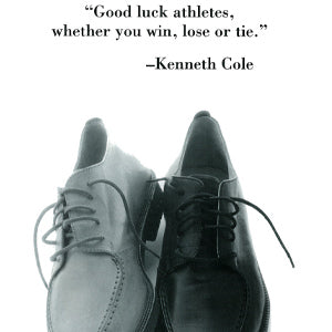 Olympic Hopes | Kenneth Cole