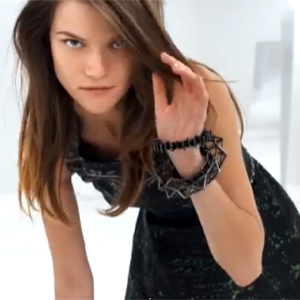 "What's Your View of You?" Campaign