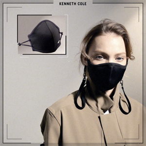 The Perfect Mask Film Series