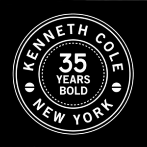 "35 Years Bold" Campaign