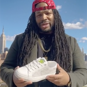 ALEXANDER-JOHN Collaboration