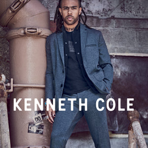 The Courageous Class Campaign