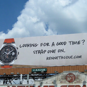 Strap One On
