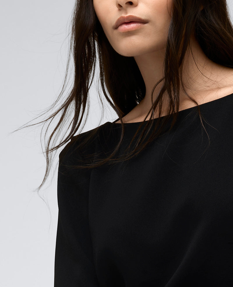 Women's New Arrivals | Kenneth Cole