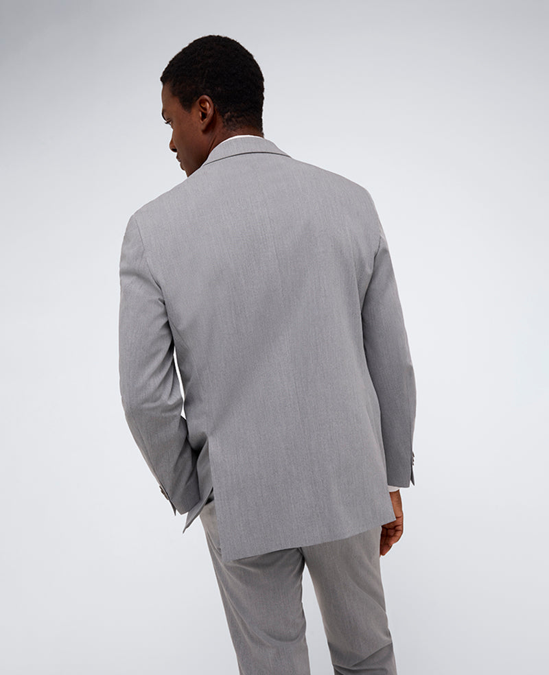 Ready Flex Suit Separate Jacket | Kenneth Cole