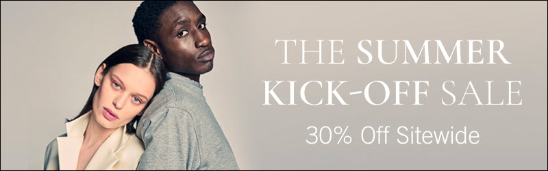 View All Deals | Kenneth Cole