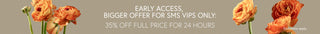 gentle souls fall early access gentle souls fall early access home ...