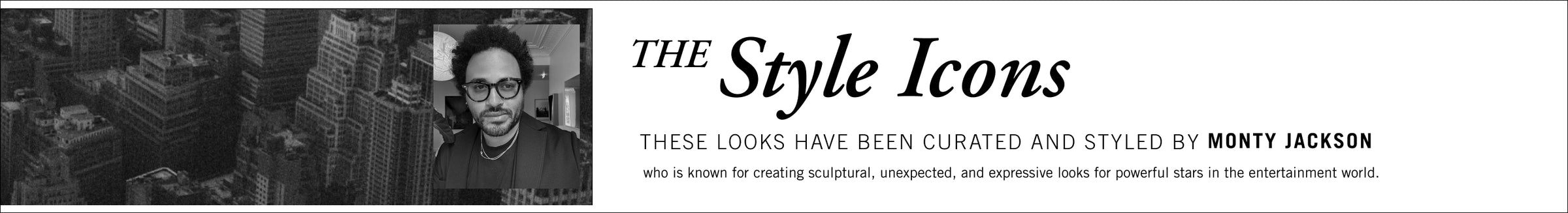 Shop Men's Automatic Watches | Kenneth Cole Official