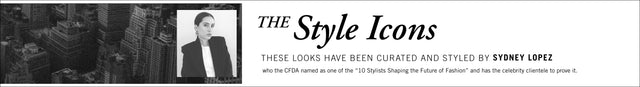 Shop Men's Automatic Watches | Kenneth Cole Official