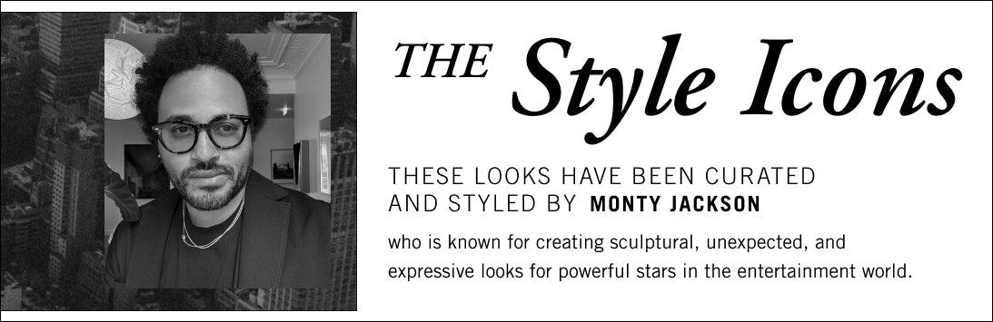 Kenneth Cole View All