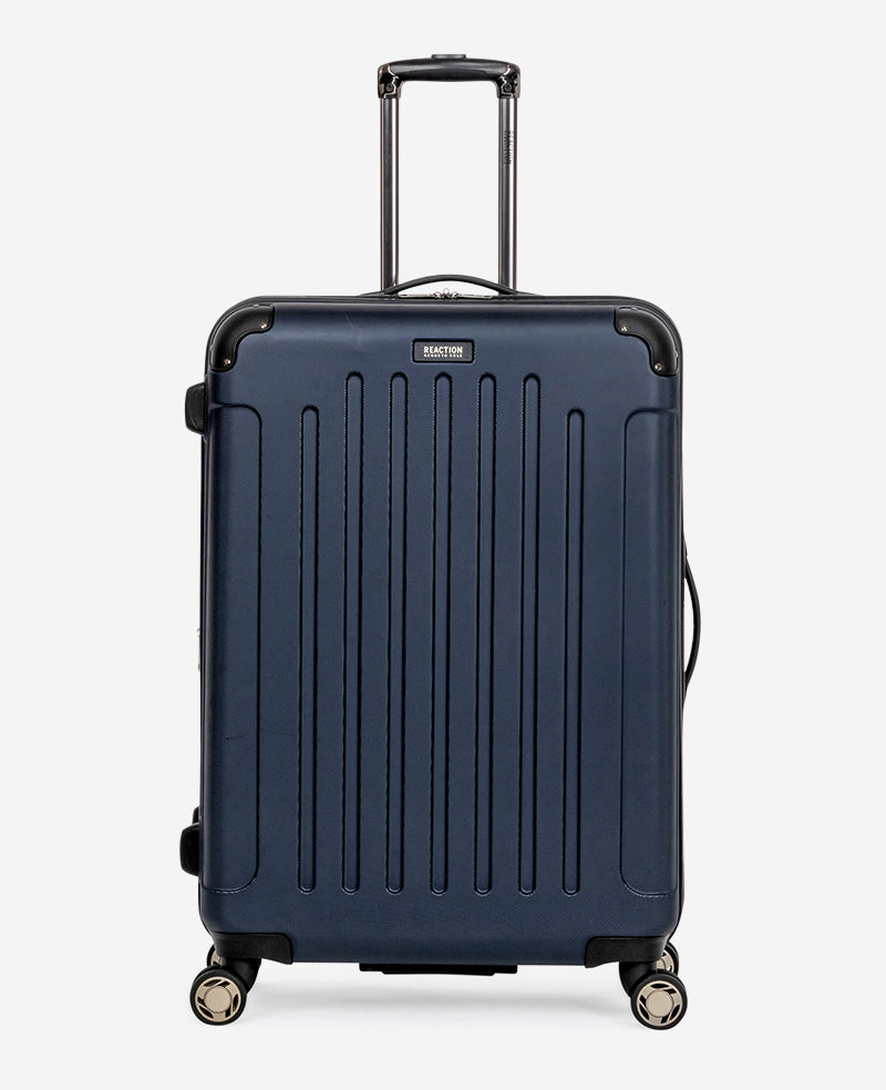 Expandable Hardside Spinner Luggage Set – Renegade | KC