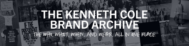 Browse the archive by year, or explore using the filters below.