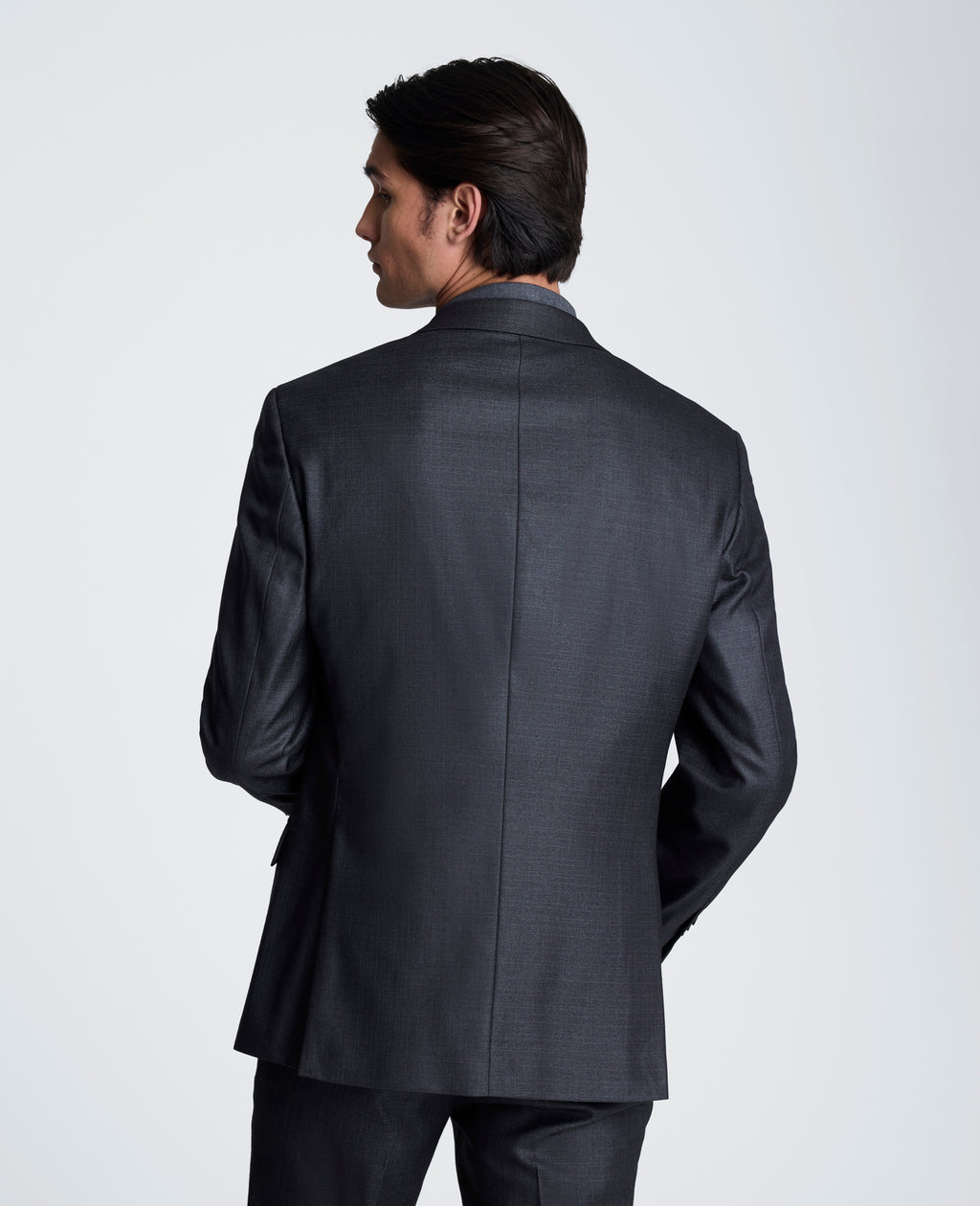 Men's Suits