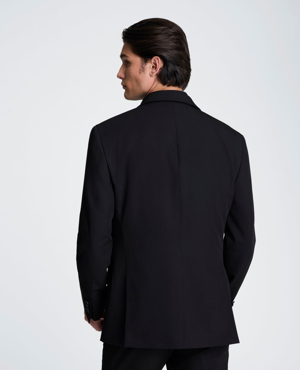 Men's Suits