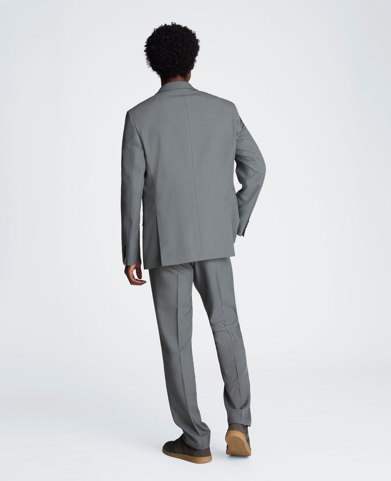 Ready Flex Slim-Fit Stretch Suit