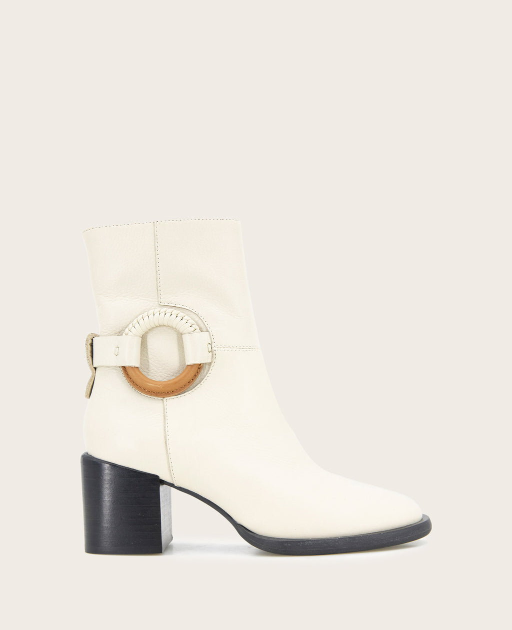 Boots | Kenneth Cole