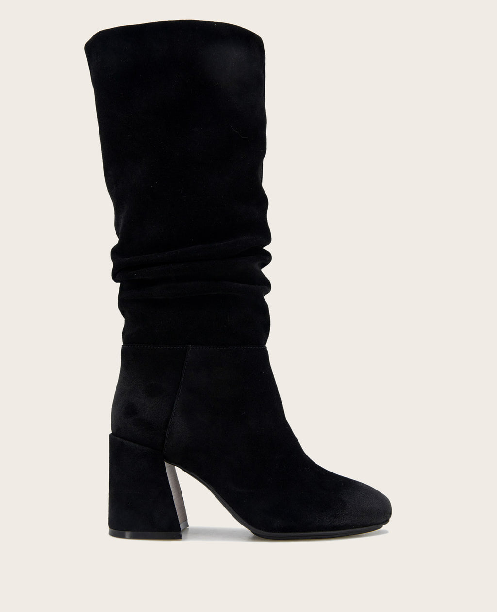 Boots | Kenneth Cole