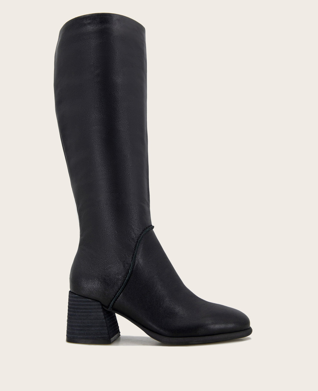 Boots | Kenneth Cole