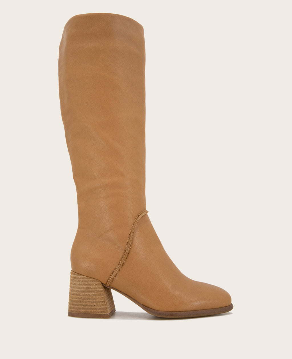 Boots | Kenneth Cole