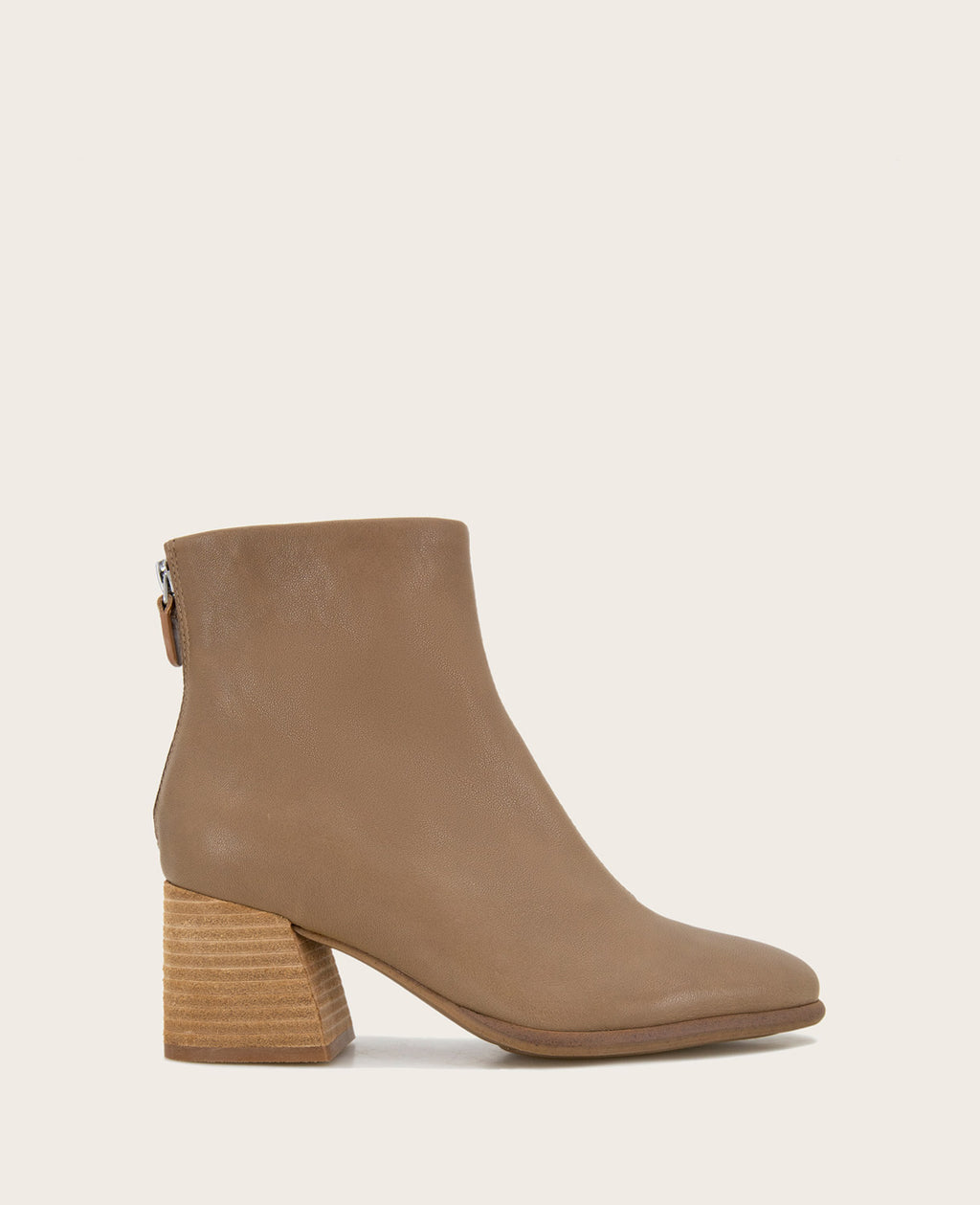 Boots | Kenneth Cole