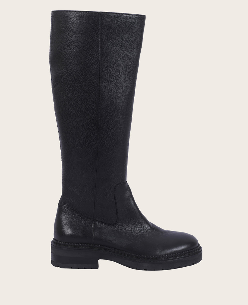 Boots | Kenneth Cole