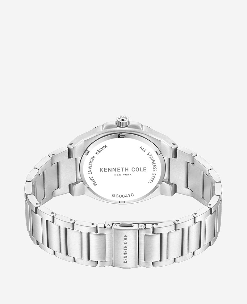 Men's Watches | Kenneth Cole