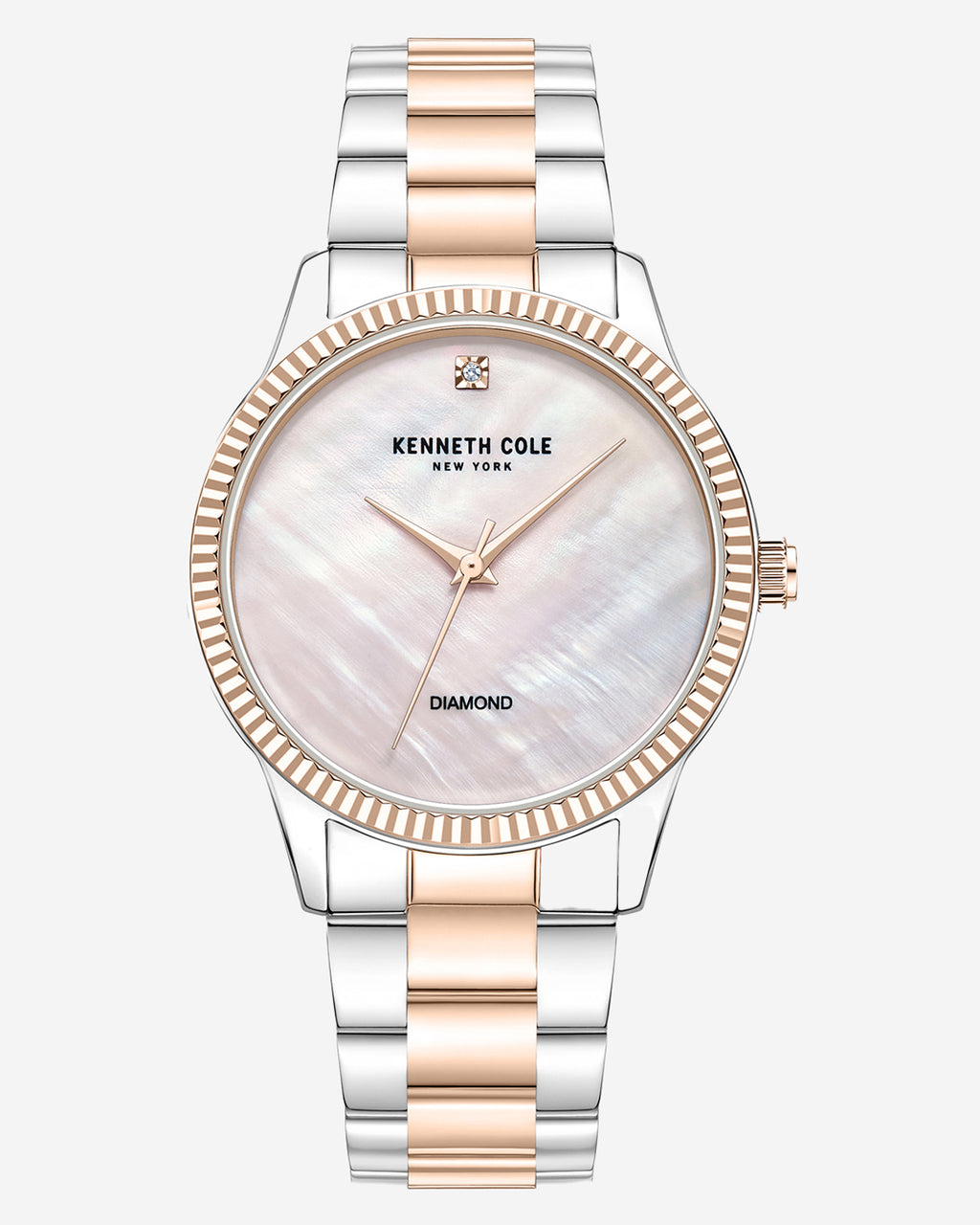 Women's New Arrivals | Kenneth Cole