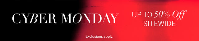 Men's Clothing | Kenneth Cole