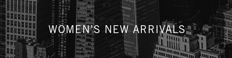 Kenneth Cole Watches – Smart, Automatic & Steel Styles