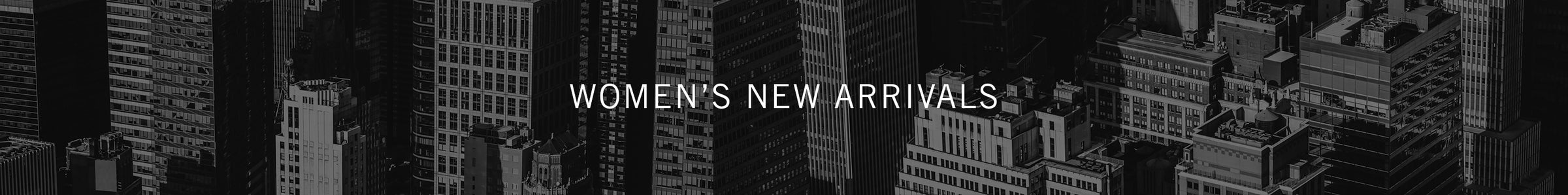 Kenneth Cole Sale – Jackets, Shirts, Shoes & More
