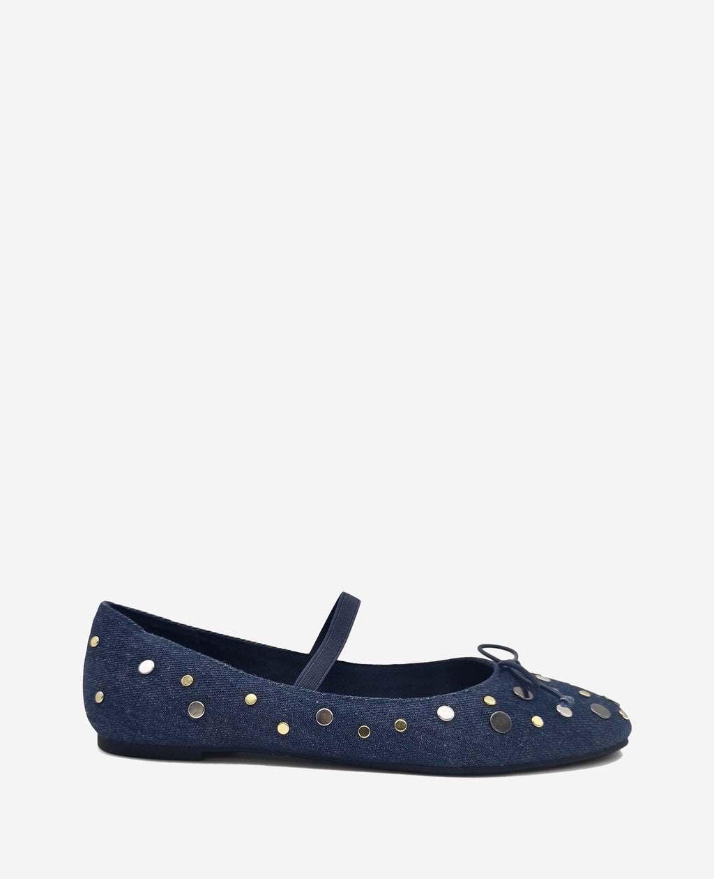 Women's New Arrivals, Clothing, Shoes & Accessories | Kenneth Cole