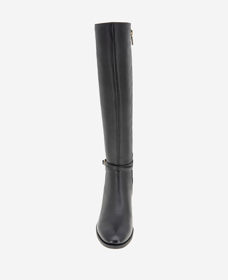 Women's Shoes | Kenneth Cole