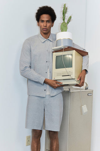 ALWAYS ON PURPOSE | Kenneth Cole