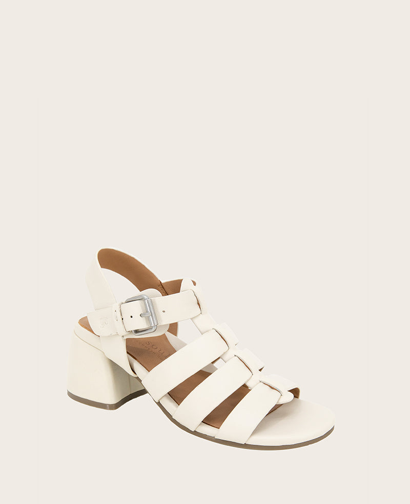 Gentle Souls Women's New Arrivals | Kenneth Cole