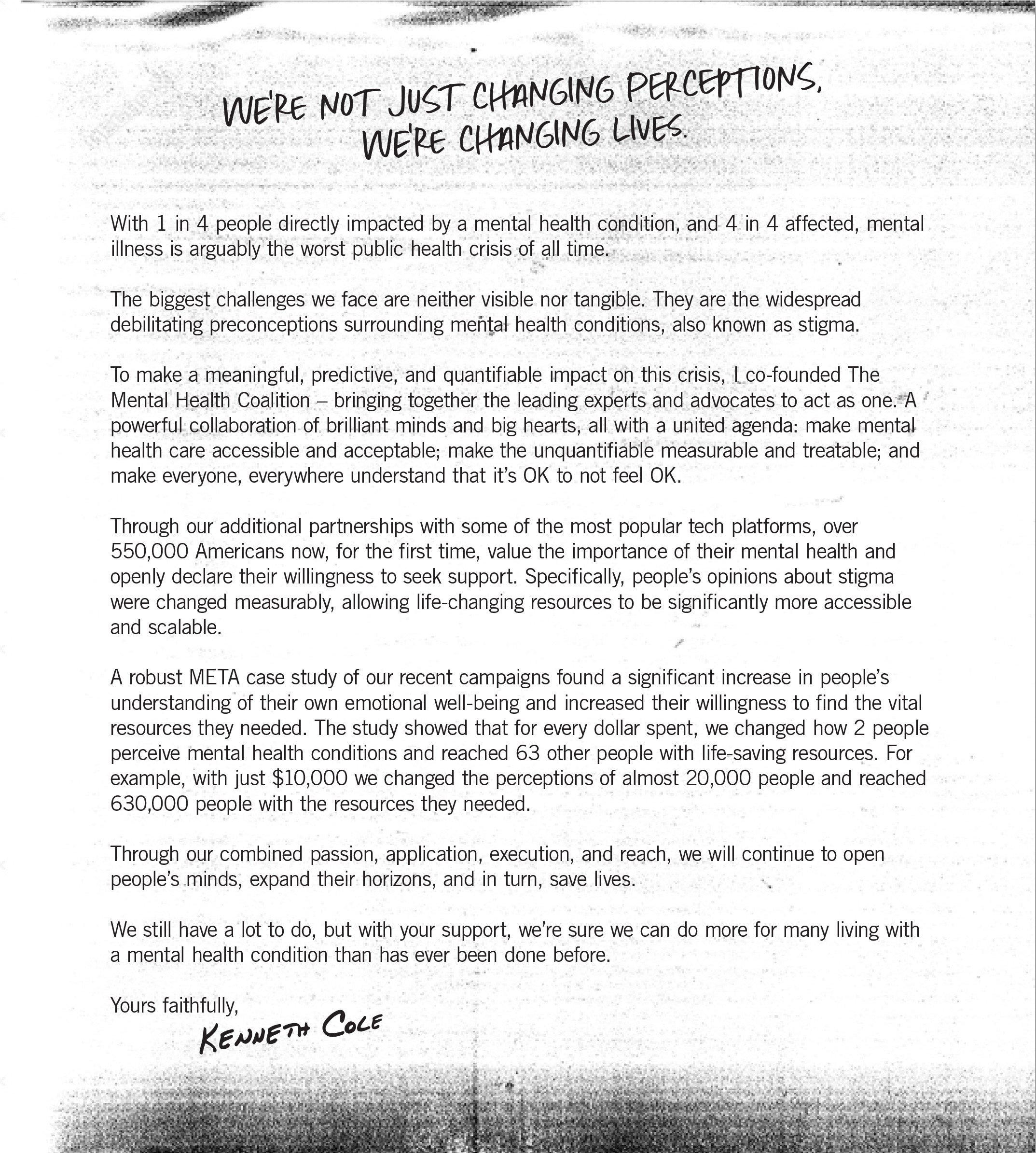 Men's Wallets | Kenneth Cole