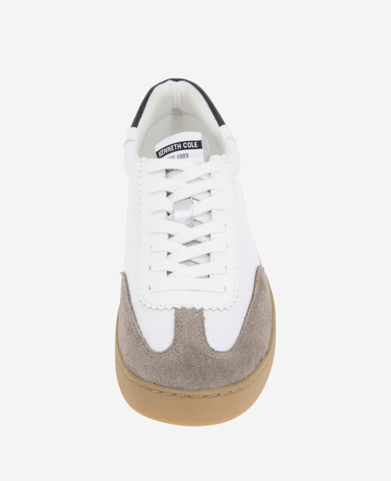 Women's Sneakers | Kenneth Cole