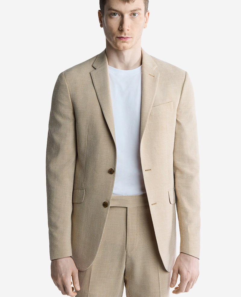 Men's Suits | Kenneth Cole
