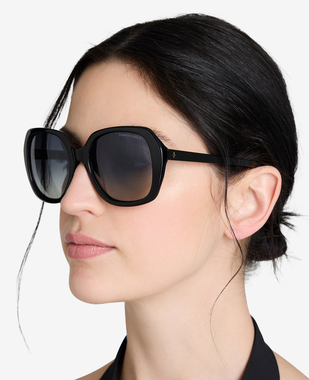 Shop Women’s Sunglasses – Cat Eye, Aviator & Square | KC