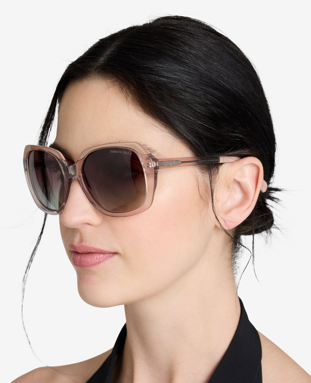 Shop Women’s Sunglasses – Cat Eye, Aviator & Square | KC