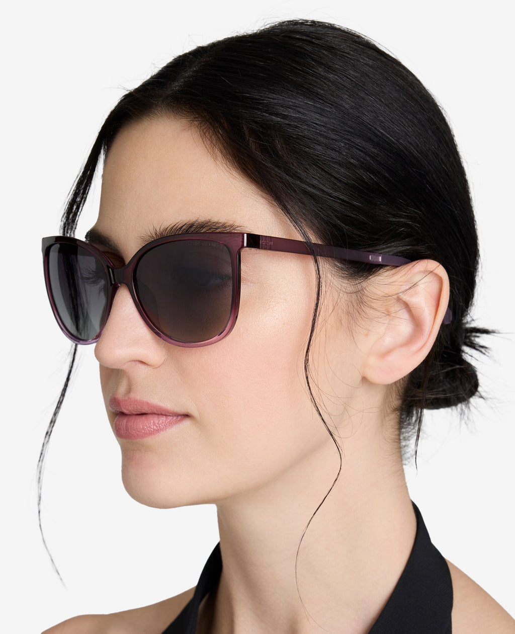 Shop Women’s Sunglasses – Cat Eye, Aviator & Square | KC