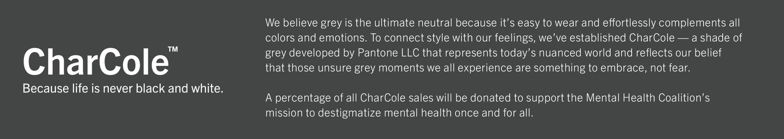 Kenneth Cole Reaction