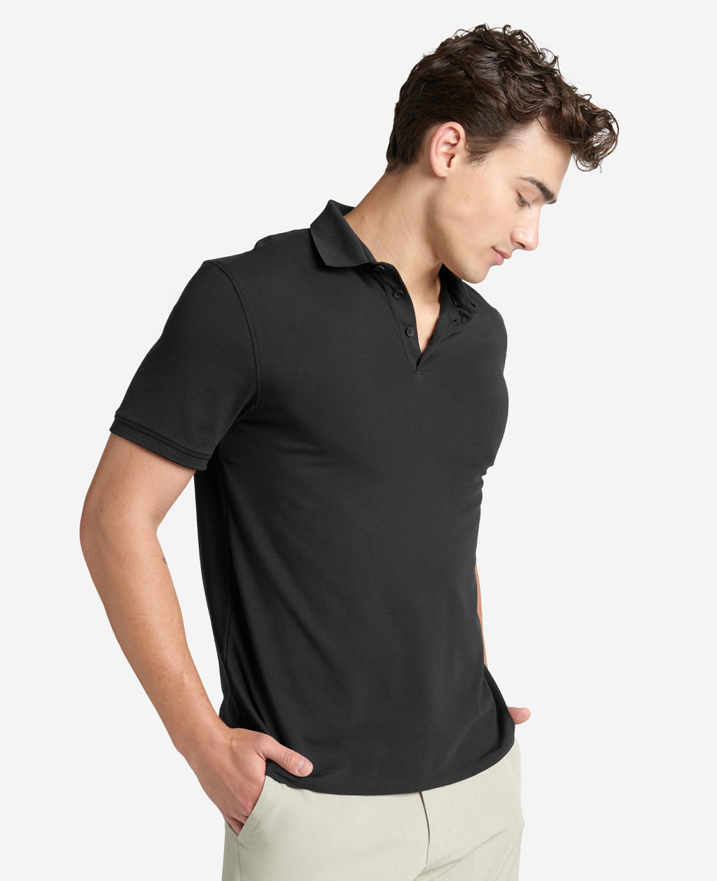 Men's Clothing | Kenneth Cole