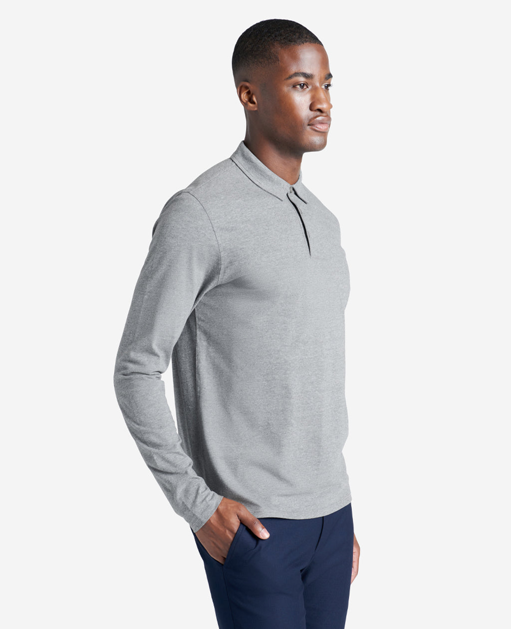 Men's Sale Clothing | Kenneth Cole