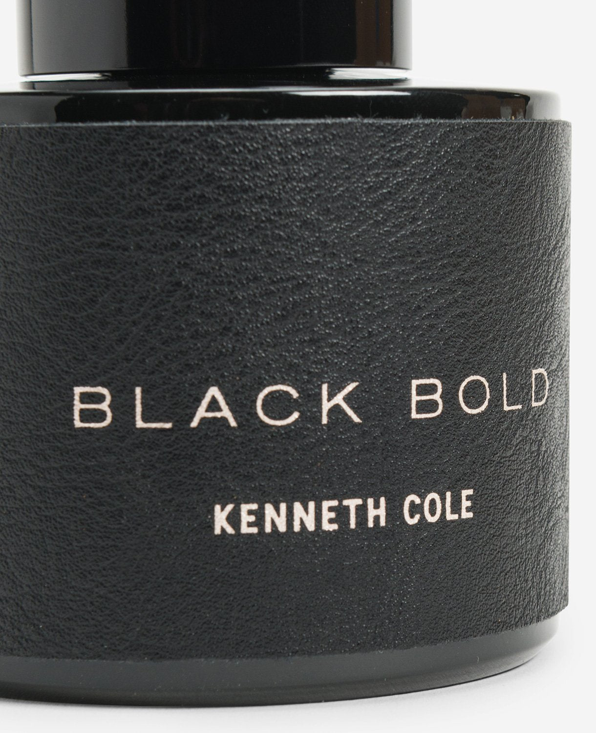Shop Black Bold Men's Cologne 3.4 Oz | Kenneth Cole